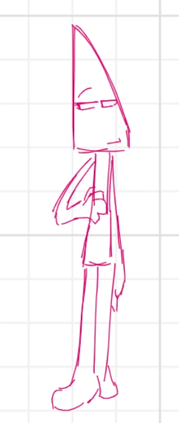 Knify | The Multi-Mayhem Wiki | Fandom